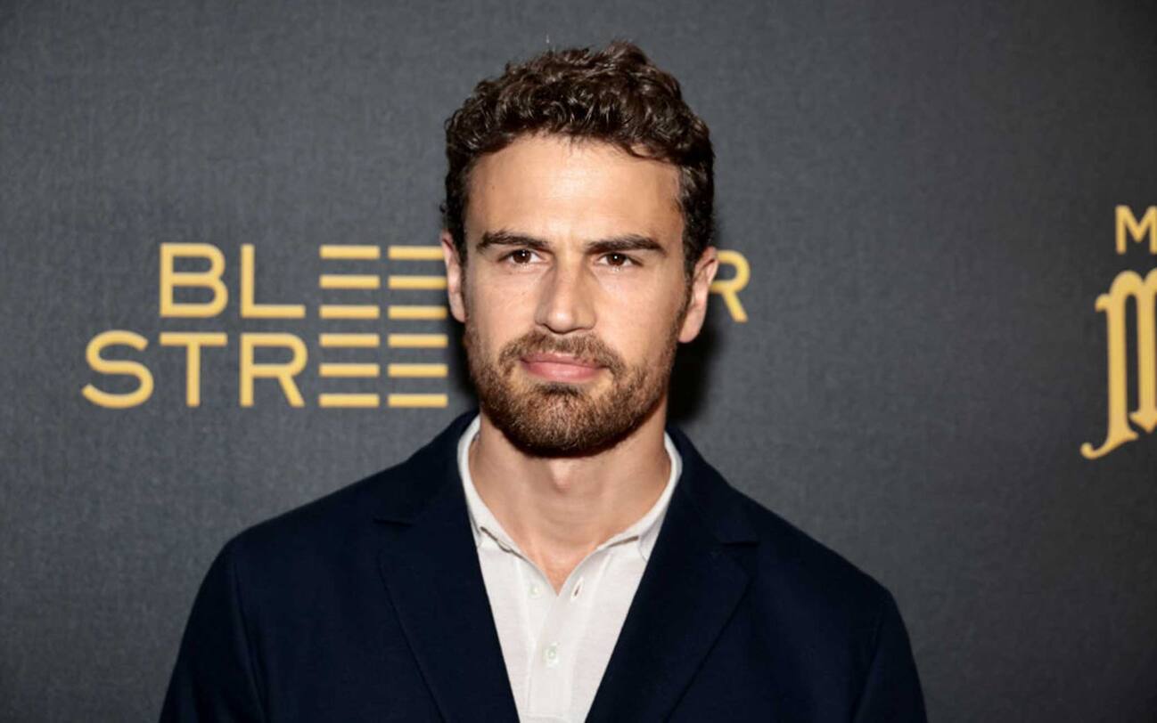 Scene hot, 18 attori e attrici che si sono sentiti in imbarazzo, da Emma Thompson a Ryan Gosling ...